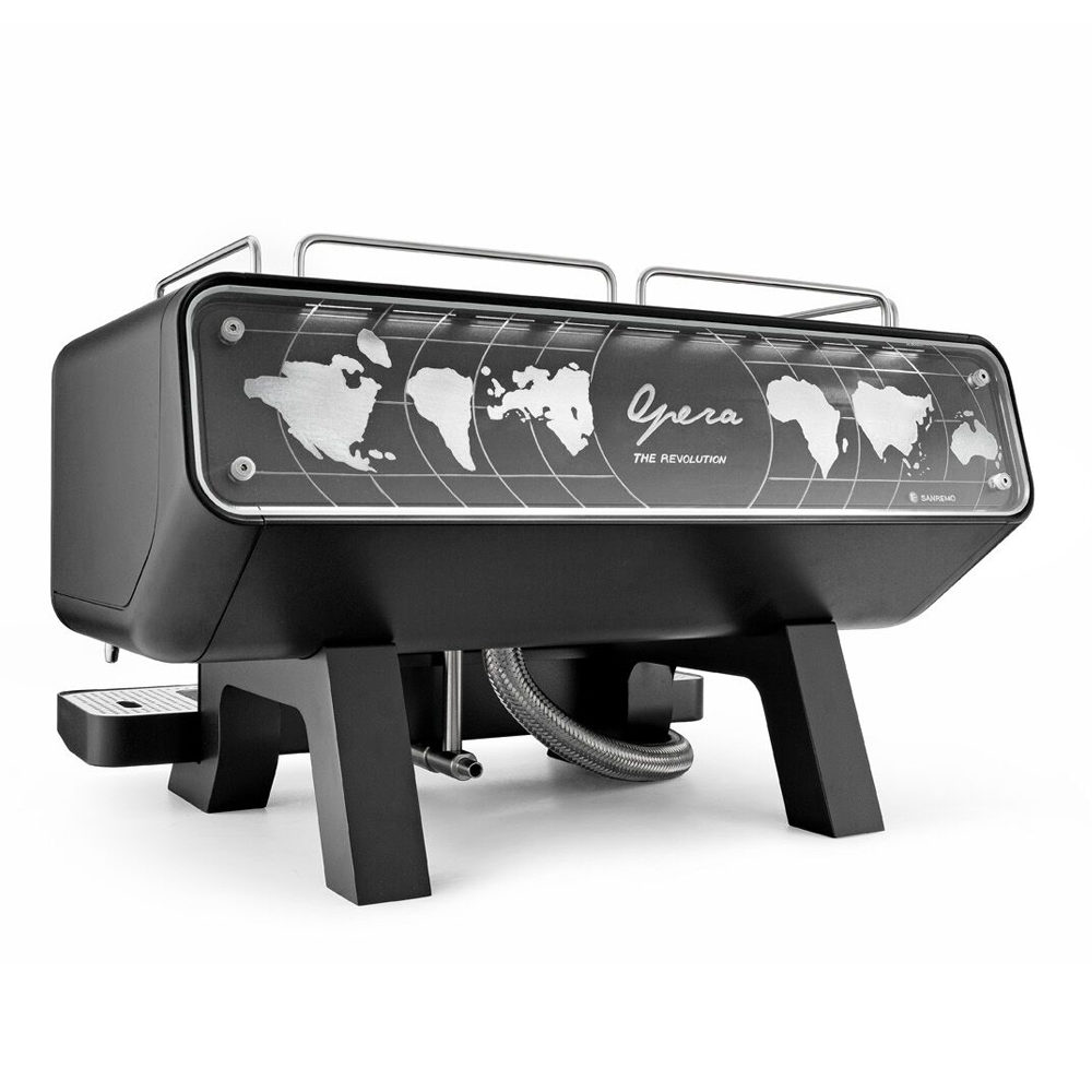 Welcome | Coffee Roasters | South East Coffee