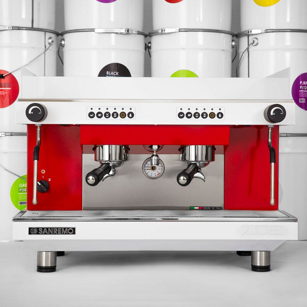 Welcome | Coffee Roasters | South East Coffee